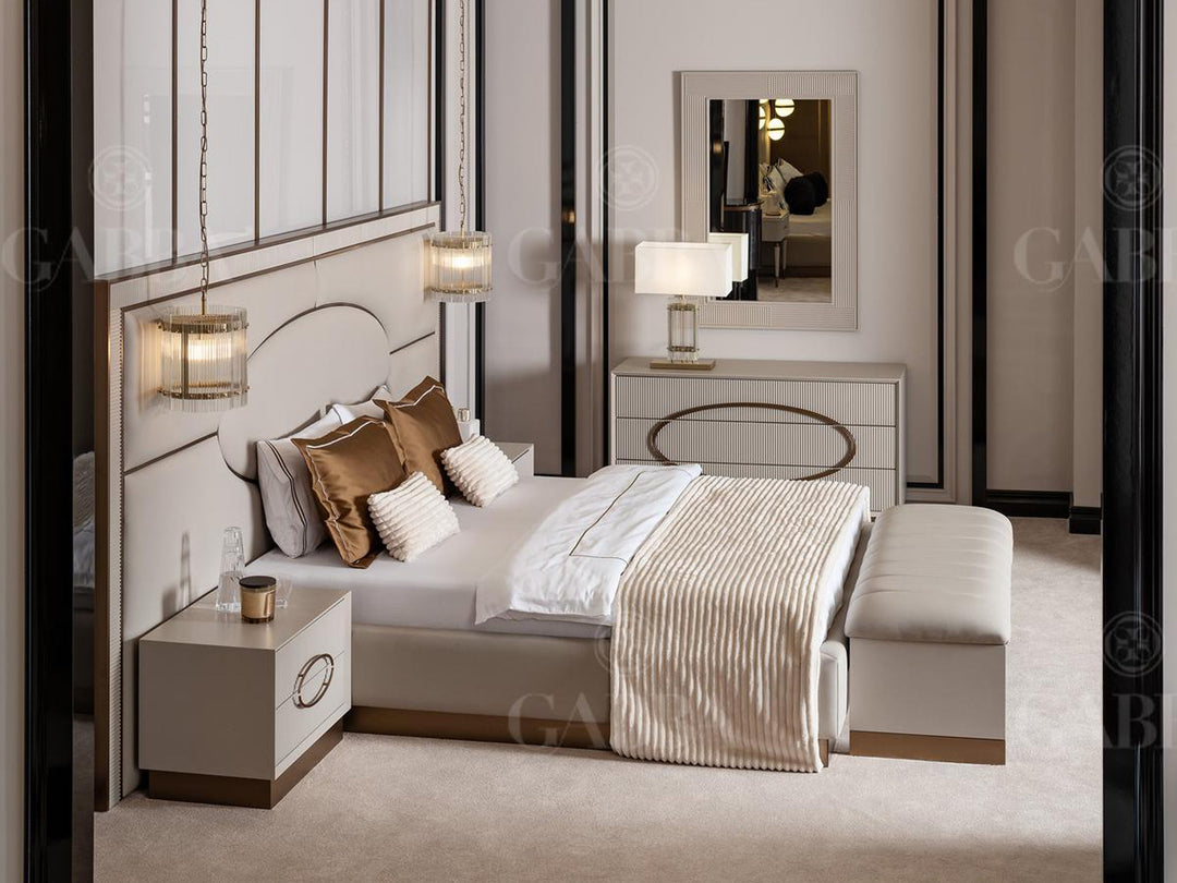 Casto accent cabinet store